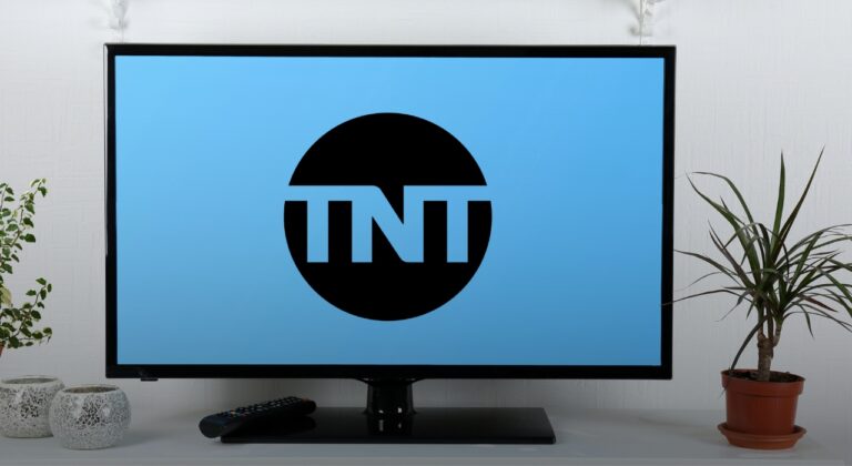 How to Watch TNT Without Cable - A Step-by-Step Guide to Streaming