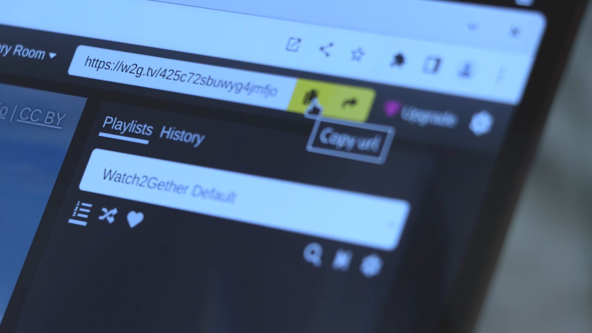 Netflix Watch Party: How To Watch Online with Friends